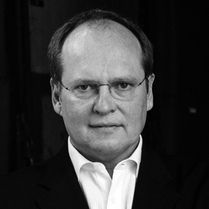 2021 – Christian Kircher | ÖSTERREICH 22